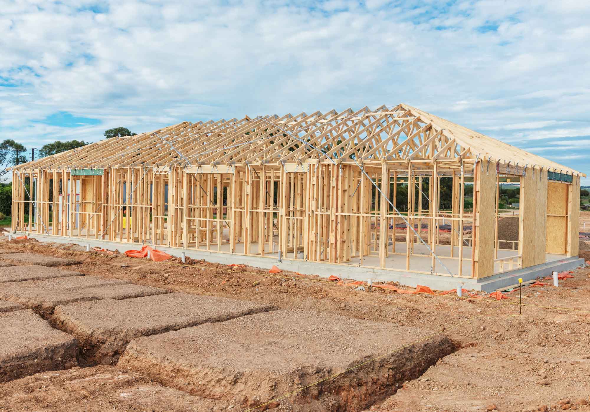 New-Home-Construction-Framing-2000px – Arizona Ombudsman Citizens' Aide