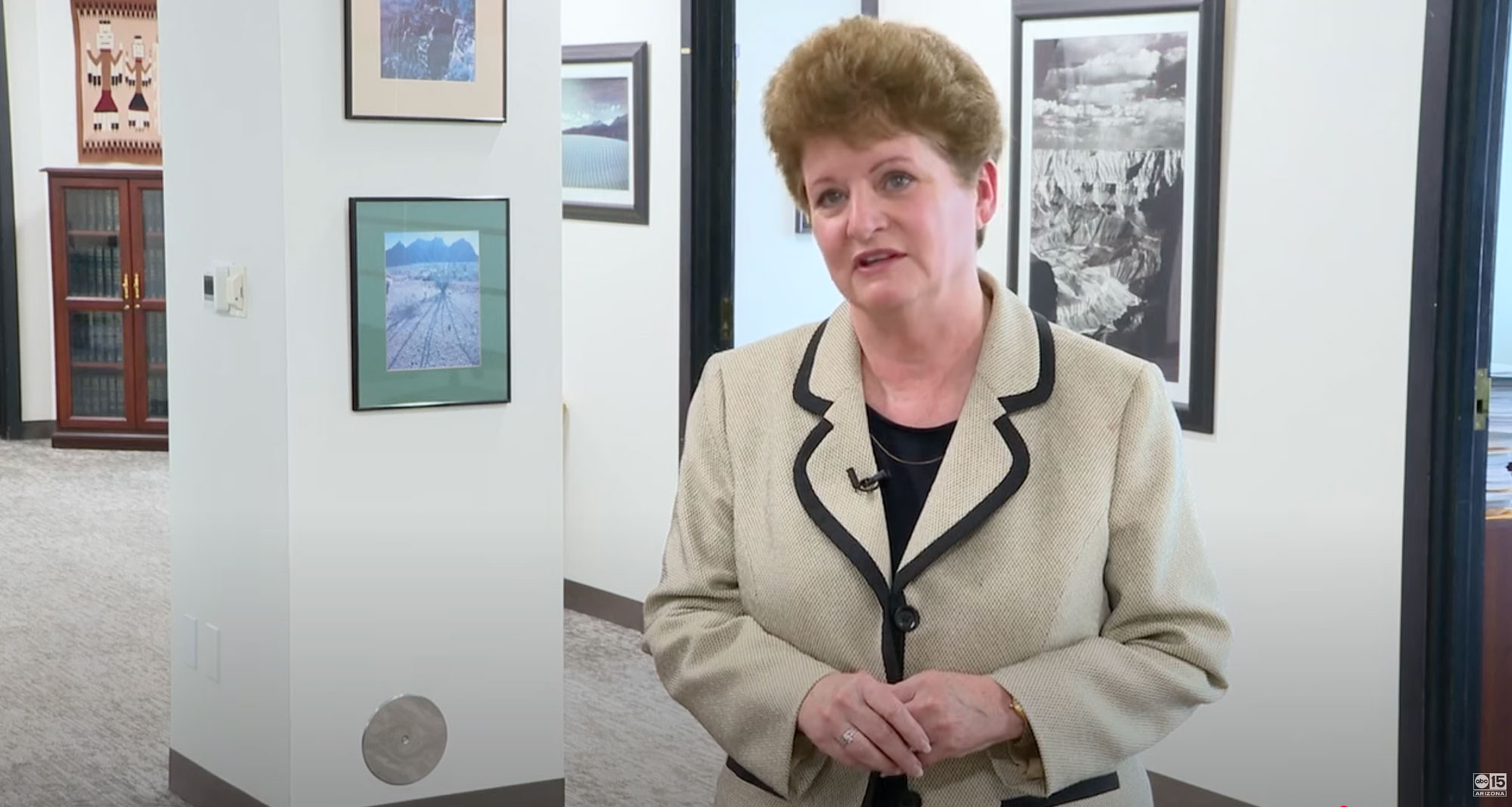 vid-jm-ombudsman-03 – Arizona Ombudsman Citizens' Aide