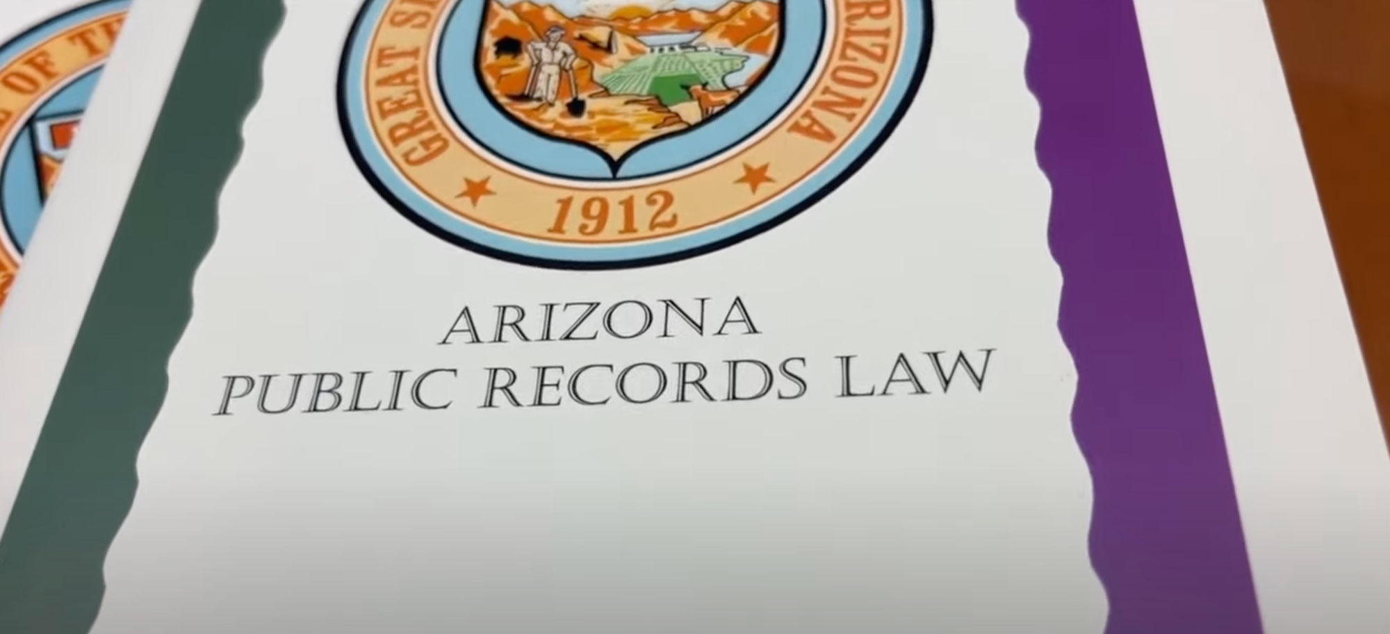 vid-public-records-book-02 – Arizona Ombudsman Citizens' Aide