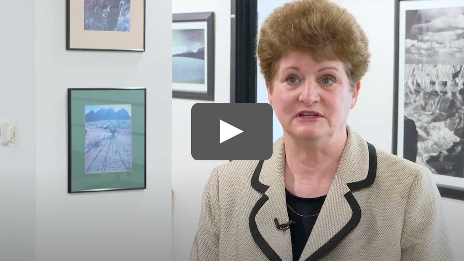 video-placeholder-06 – Arizona Ombudsman Citizens' Aide